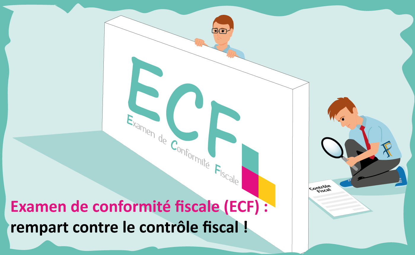 Angiil - Accompagnement 100% soignants libéraux